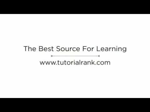 HCA 220 Courses(Tutorialrank)