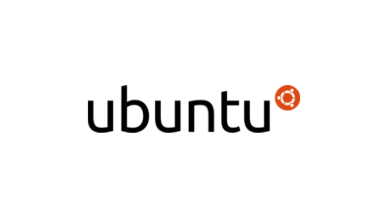 Ubuntu Logo 2022