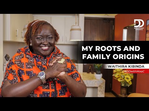 S8:E1 | I embody my name, roots, and family origins ā #WaithiraKibinda on #DDwithMaqC (148)