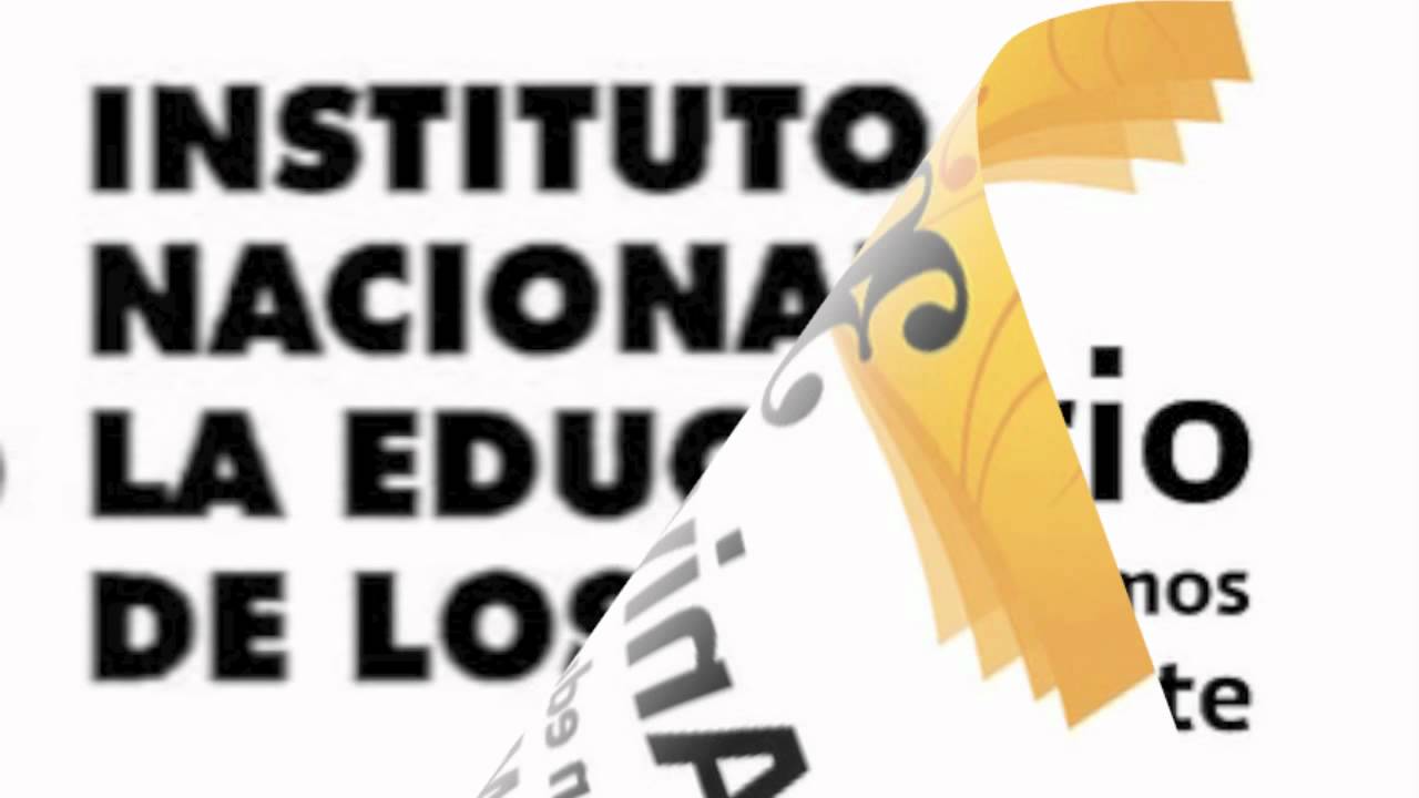 Testimonio INEA SONORA