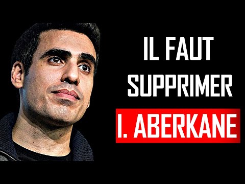Pourquoi Faut-il Faire Taire [Idriss Aberkane] | H5 Motivation