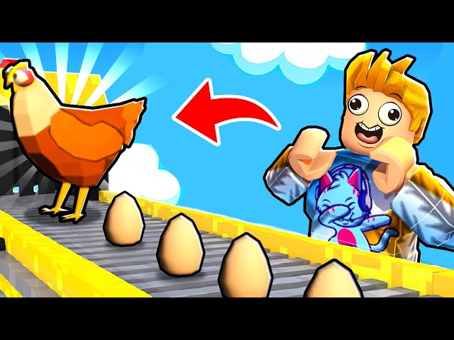 Roblox Farm Factory Tycoon Codes for January 2023: Free gems, cash, and ...