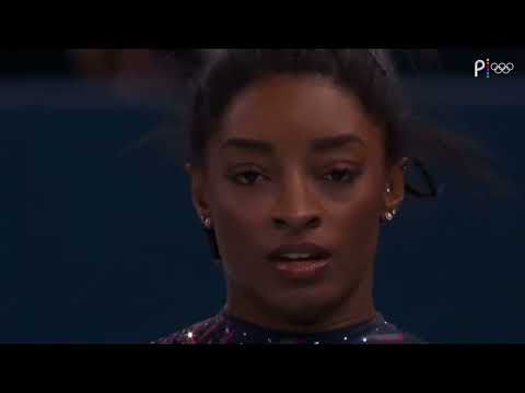 Yurchenko Double Pike – Gymnastics Coaching.com