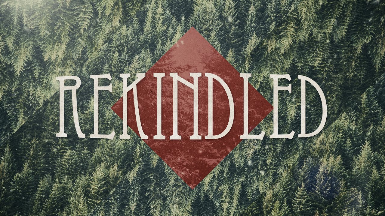 Sermons – Smithtown Gospel Tabernacle