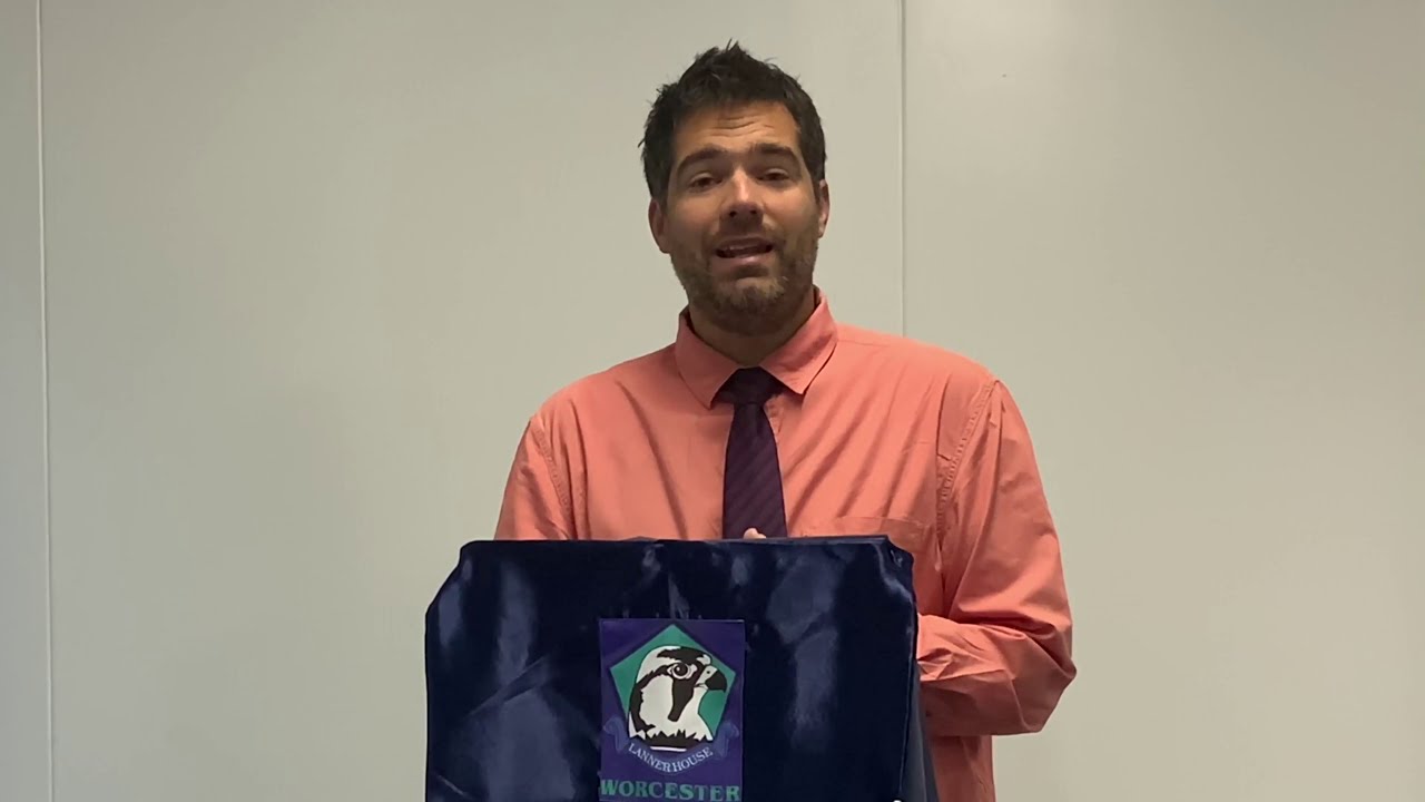 Lanner House High School 2021