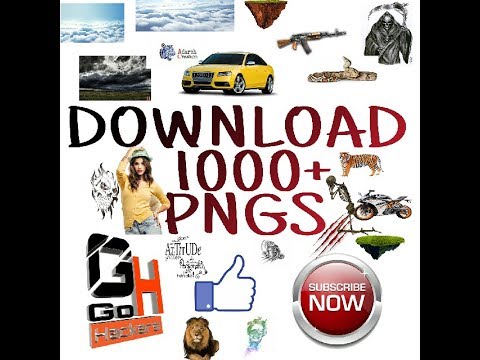 How, To, Download, Png, Car, Front, Free,Clipart, File, Maken, Icon, Images