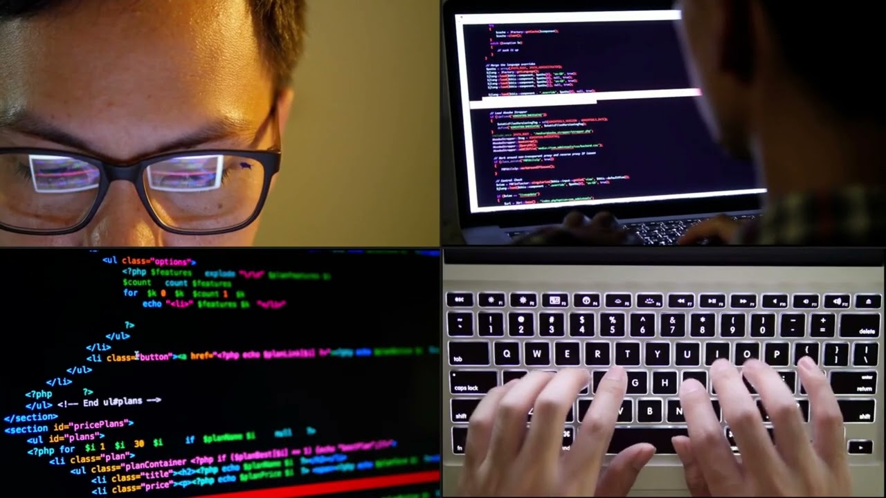 Python for Beginners Day 1: Install Python & PyCharm (Step-by-Step Guide)