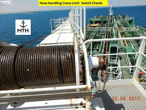 Crane Limit Switch - Overhead Crane Limit Switch Latest Price ...