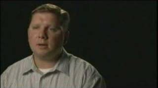 Tool Design Engineer Overview | What is a tool design engineer? - Zippia