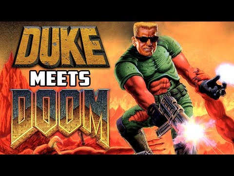 Steam Community :: DOOM (1993)