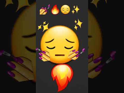 #emojination #emojify #memes #emojis #amback #funny