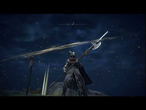 Steam Community :: Video :: AFTER PATCH ICE SPEAR (Elden Ring PVP) RL ...