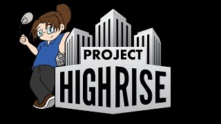 79 Games Like Project Highrise – Games Like