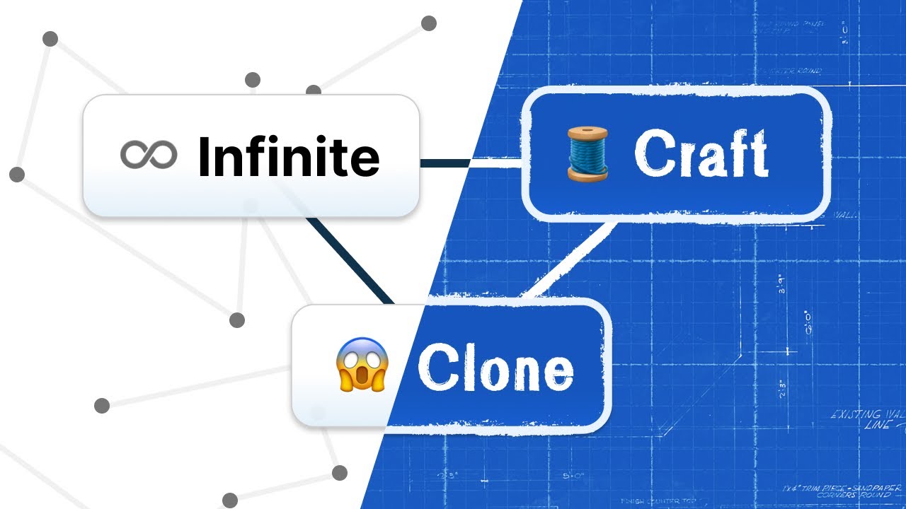 I made Infinite Craft Open Source
