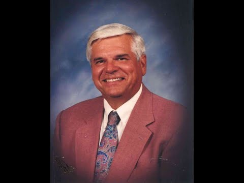 John Arthur Hill,Jr.