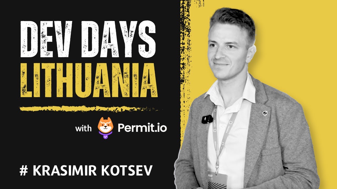 How to Improve Security in Software Development Teams