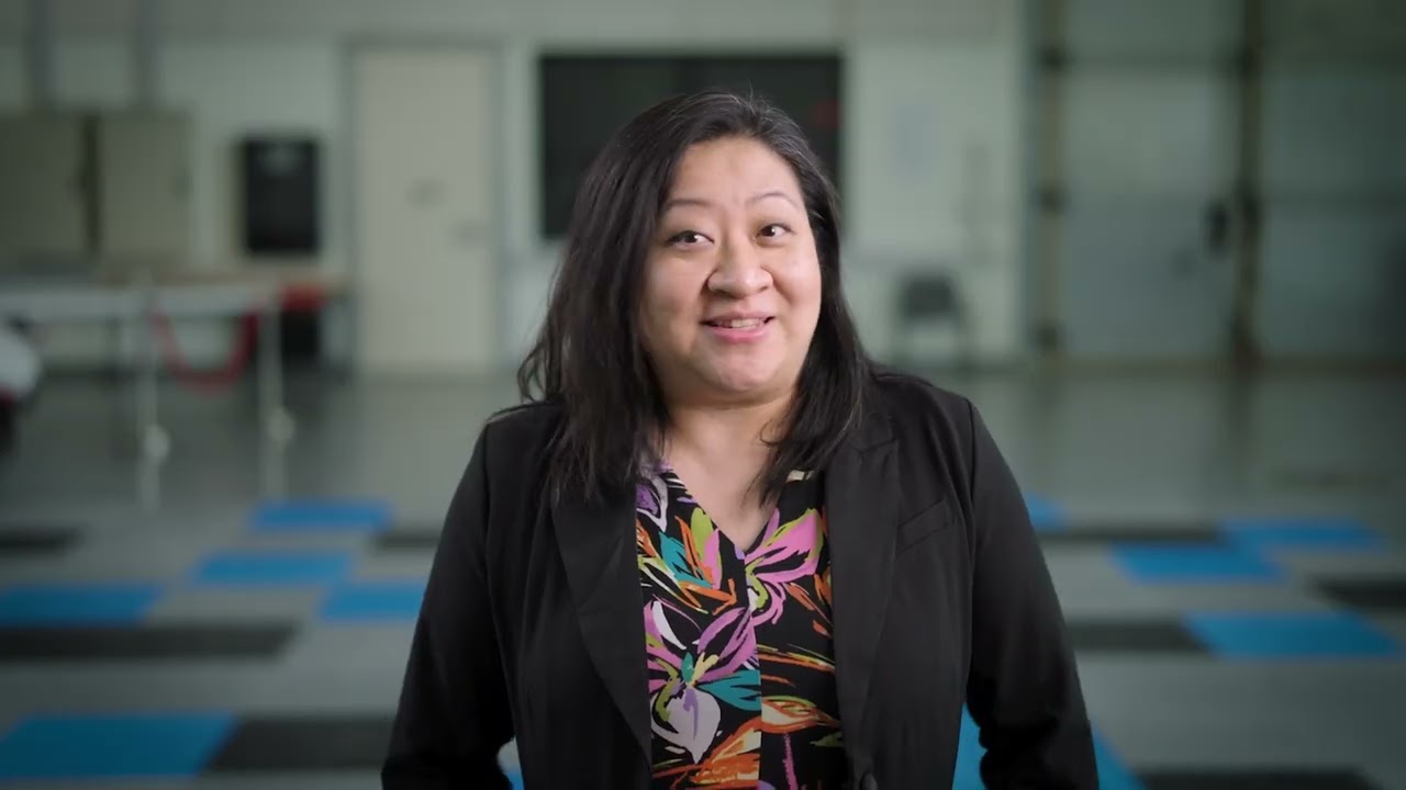 MATRIX Lab | University of Maryland