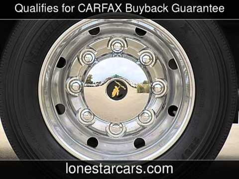 2004 GMC TC5500 Used Cars - Plano,Texas - 2013-11-20