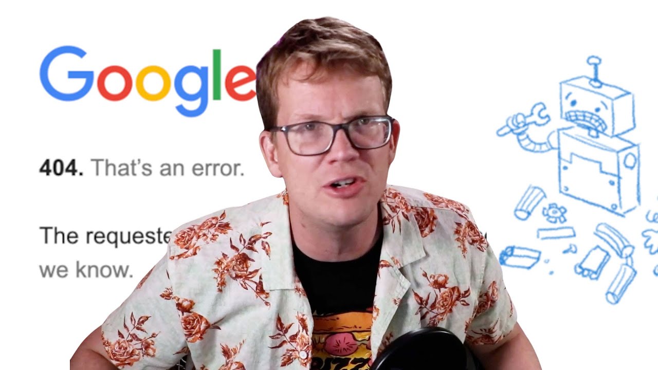 OK, but What Are The Other 403 Errors?