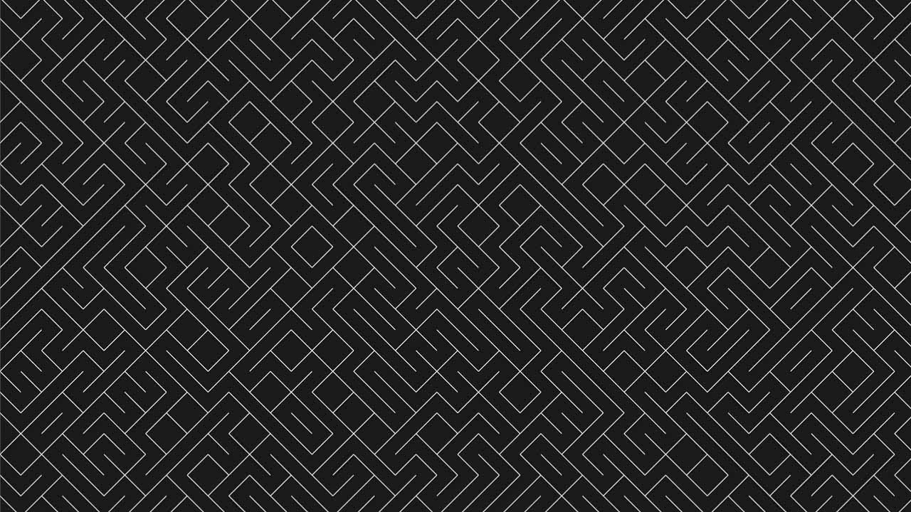 Paper.js 101 with Generative Art