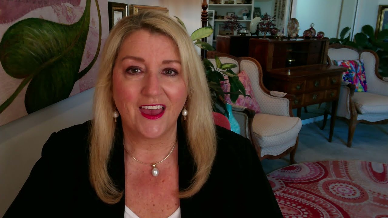 How Technology is Impacting Boards