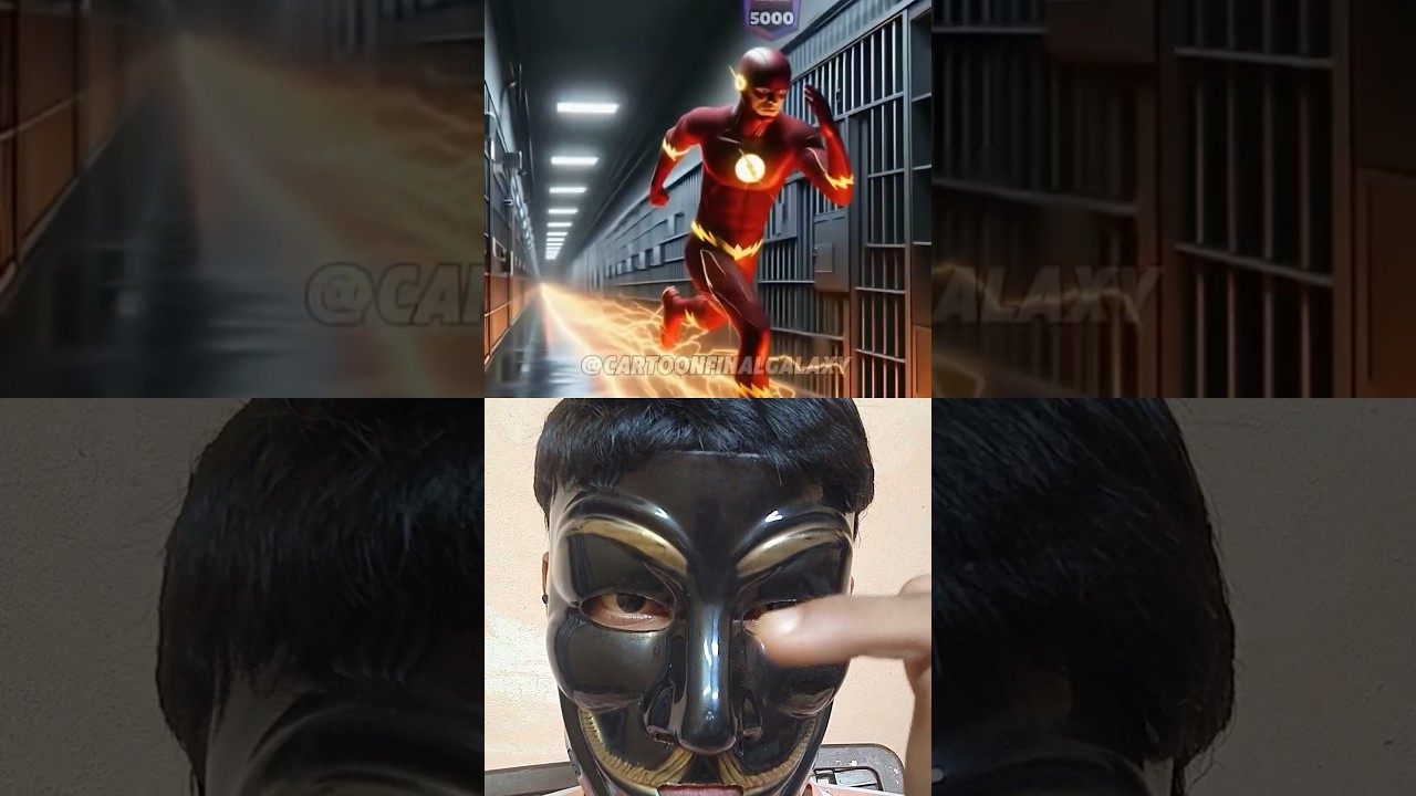 Why Marvel Crossovers NEVER Work