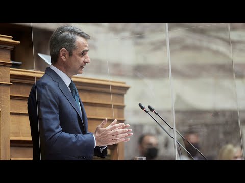 Όχι άλλο κουτόχορτο, όχι άλλο κάρβουνο, ΦΤΑΝΕΙ ΠΙΑ! (Βαθιώτης, σχετικά ...