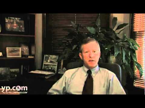 John Springgate | Criminal Law | Divorce | Reno, Nevada