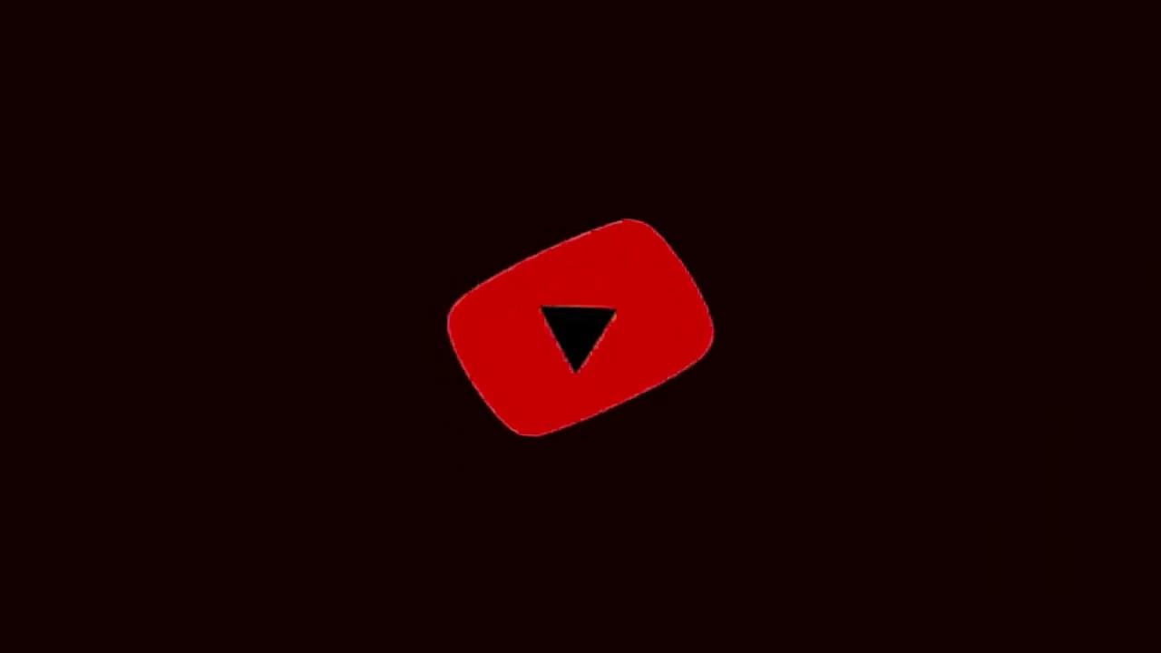 YouTube Originals Falling Words with Klasky Csupo 2001 Effects sponsored by Preview 2 Effects