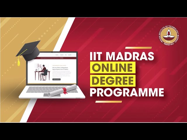 Understanding Intractability and Checking Algorithms in Computer ...