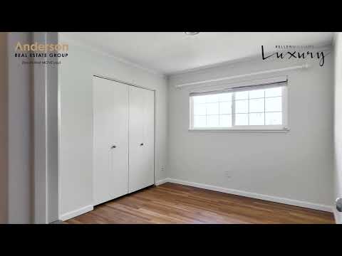 ๐ Country Living with City Convenience in Tracy! ๐๐ 15860 Von Sosten Rd, Tracy, CA 95304