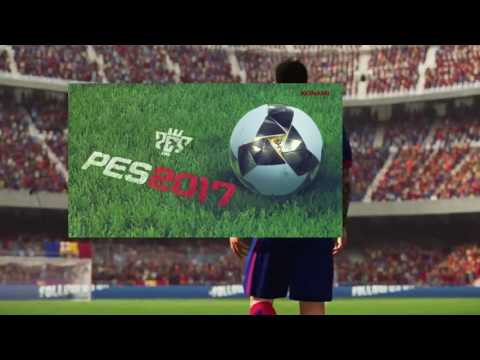 How will PES 2017 | News, Facts, Rumors, Speculation System Requirements
