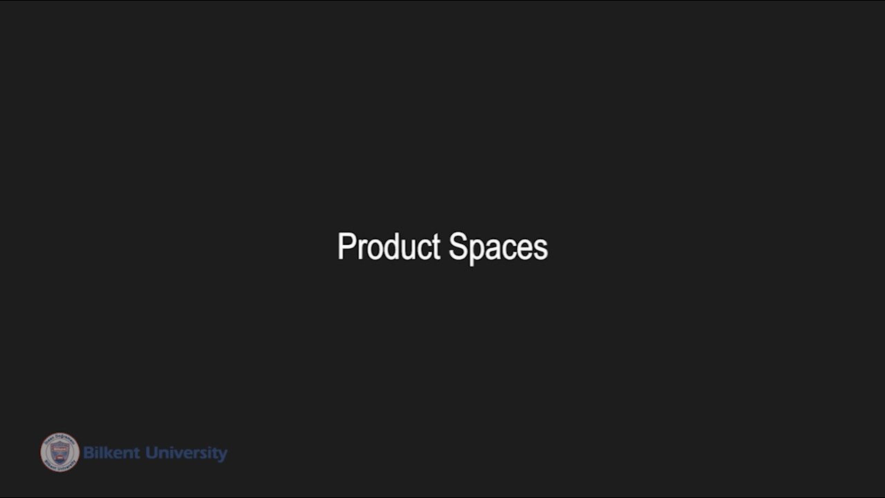Probabilistic Analysis - Lecture 24 (IE 523)
