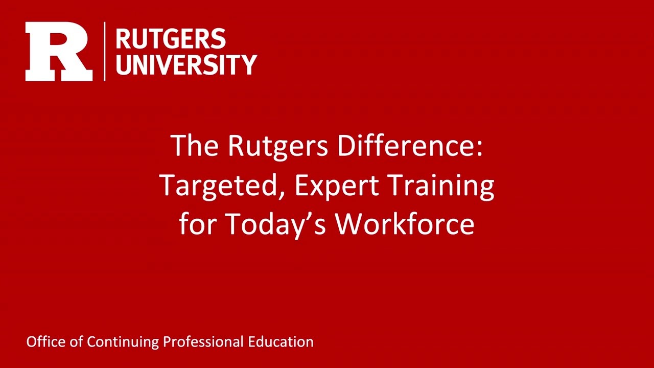 Managing Up, Down, and Sideways (Short Preview)