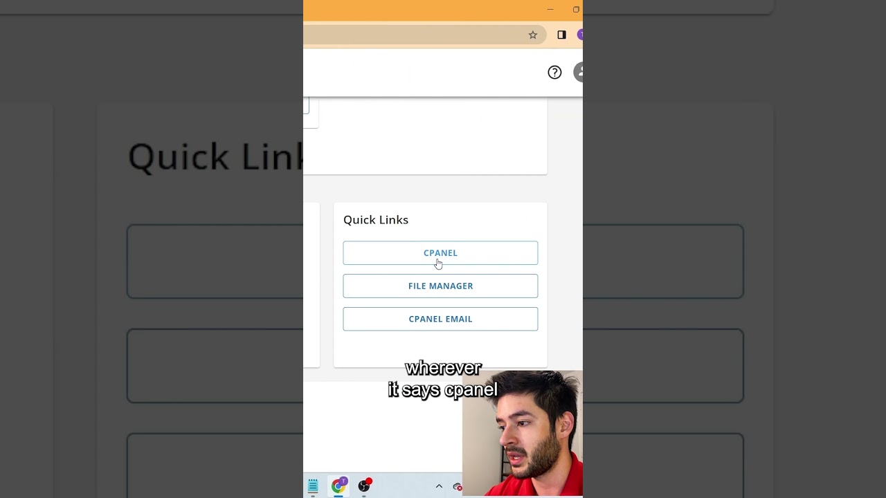 How to Use phpMyAdmin with Your Host Provider | phpMyAdmin, Database, & SQL Tutorial