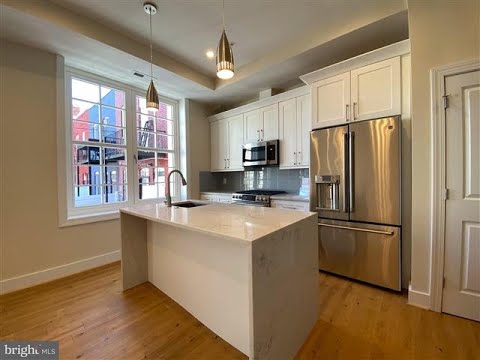Fairfax Realty Select - 625 PARK ROAD NW