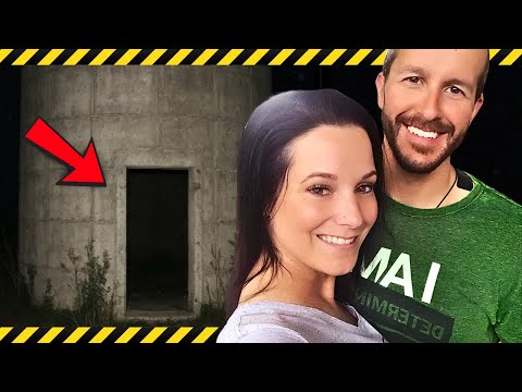 Er vernichtete seine ganze Familie und steckte sie in einer Zisterne | True crime deutsch crime doku