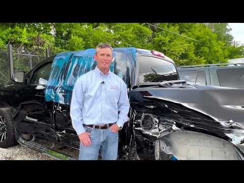 Understanding Texas Auto Insurance: Minimum Coverage Limits