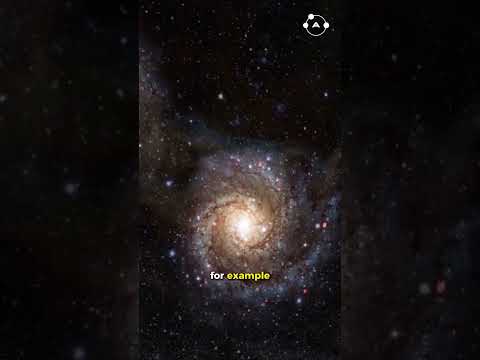 What is a Light Year?