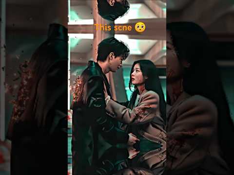 My Demon Ep 15 | Song Kang & Kim Yoo-jung | Tune Kya Kiya | 4K Slow-Mo Fan Edit | K-Drama
