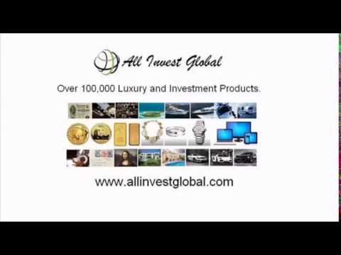 Vintage Cars For Sale Lafayette Lafayette Louisiana