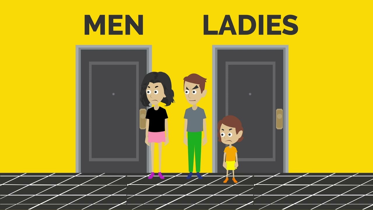 Mitchell's Sneaky Adventure in the Burger King Playground | Galaxy.ai