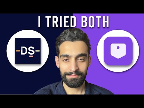 AutoDS vs Spocket | Watch This Before Using (2025)