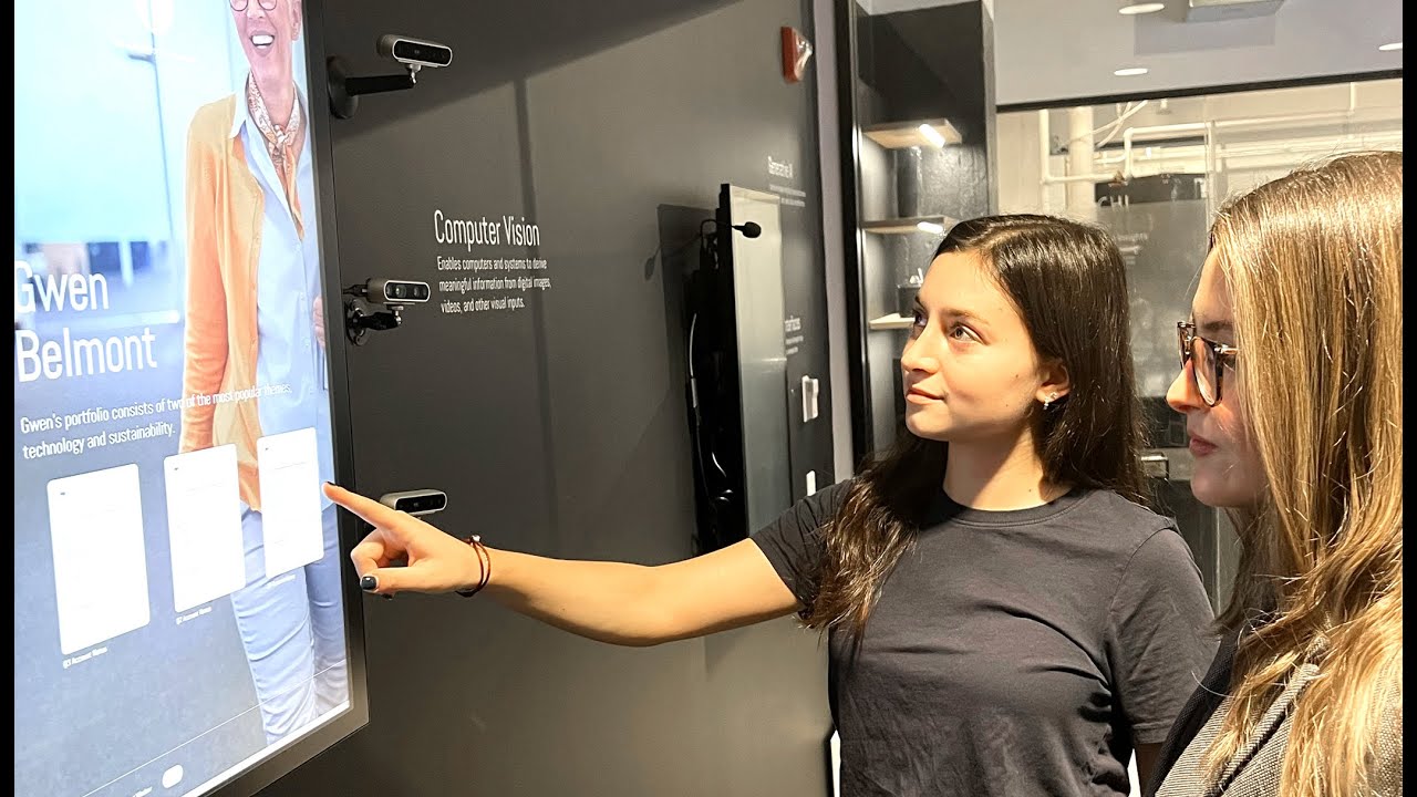 Introducing The EX3 Labs Digital Suite