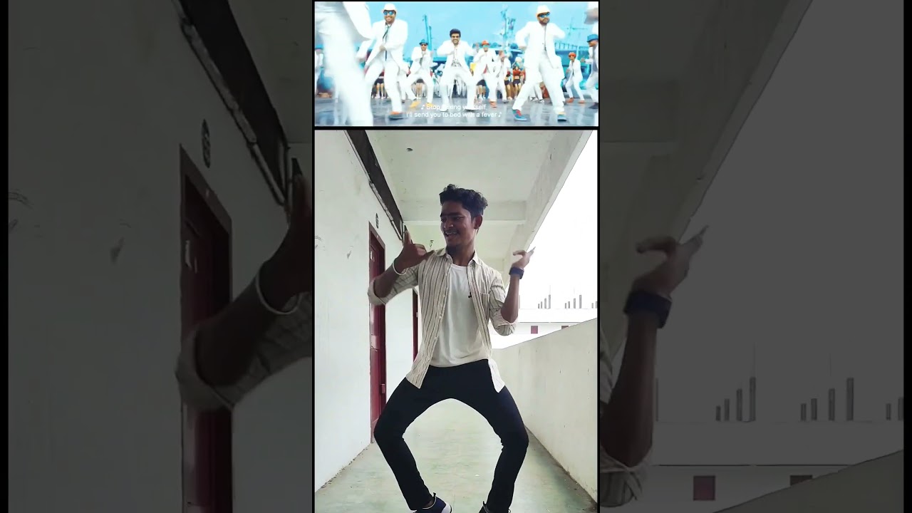 Jorthaale song l #trending #arulmurugan #dancer #tamil #jorthaale #rudhran #ragavalawrence #arul