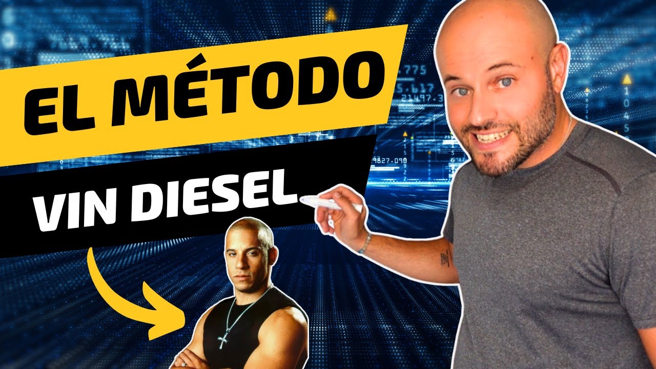 Cómo Memorizar el IMPERATIVO: Método para RECORDAR RÁPIDO los irregulares en español