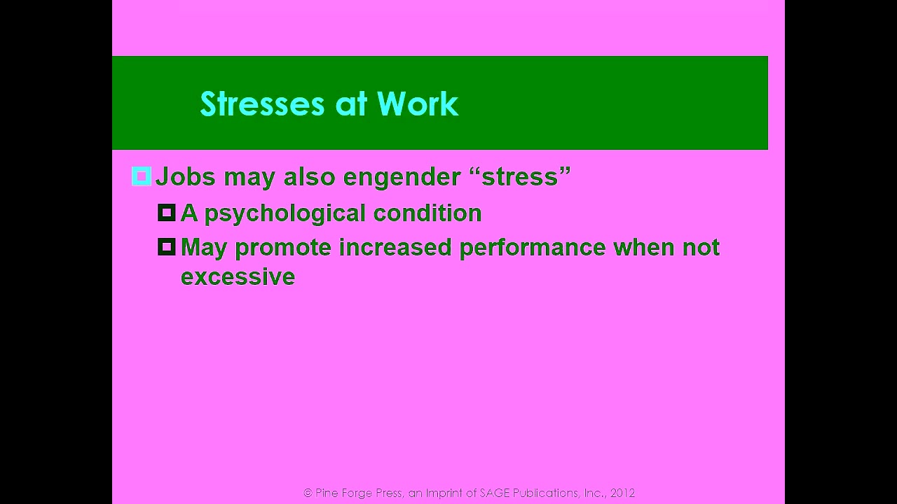 LECTURE Chapter 12 PPT Volti 2nd Edition