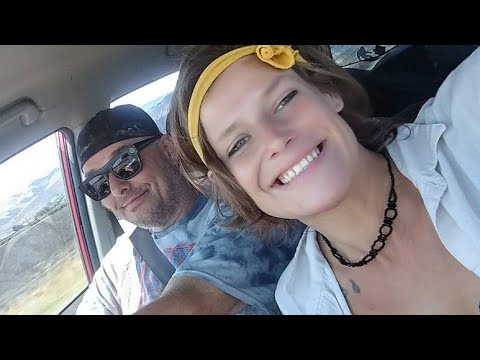 trip to the coast and last open radioshack store