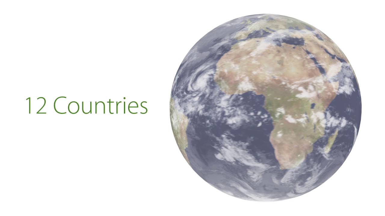 Why Firms Value CFP Certification