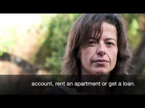 Financial Abuse Justice Project